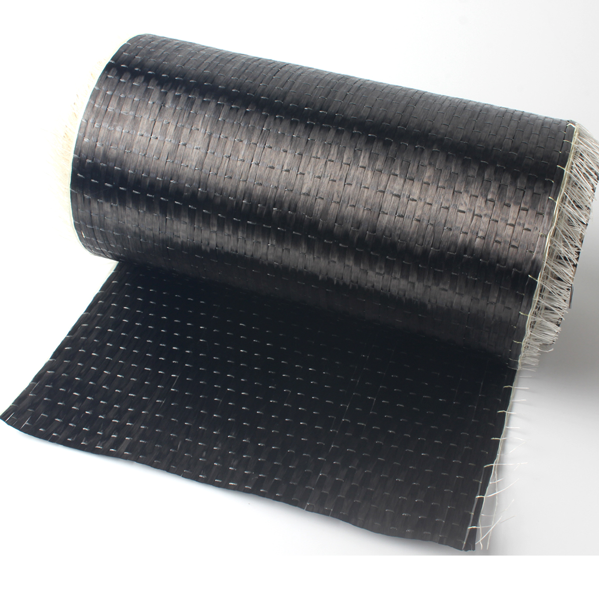 12K 300gsm Unidirectional Carbon Fiber Fabric Buy Product On JEELY 12K 300gsm Unidirectional Carbon Fiber Fabric Buy Product On JEELY