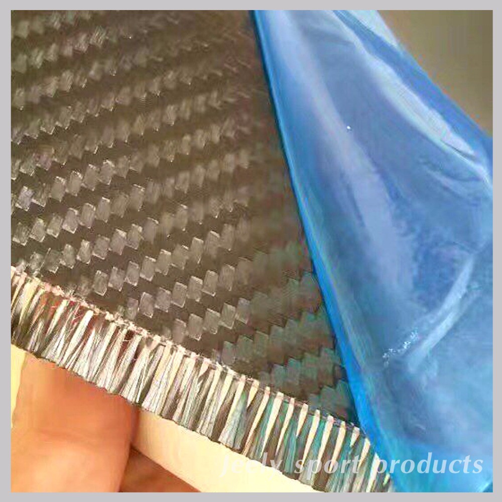 Prepreg carbon fiber fabric with epoxy resin from China manufacturer ...