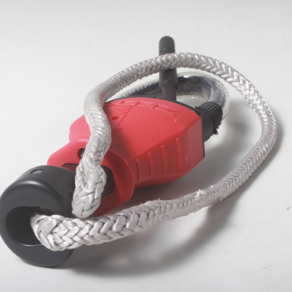 kitesurfing Quick Release Chicken Loop with Line from China ...