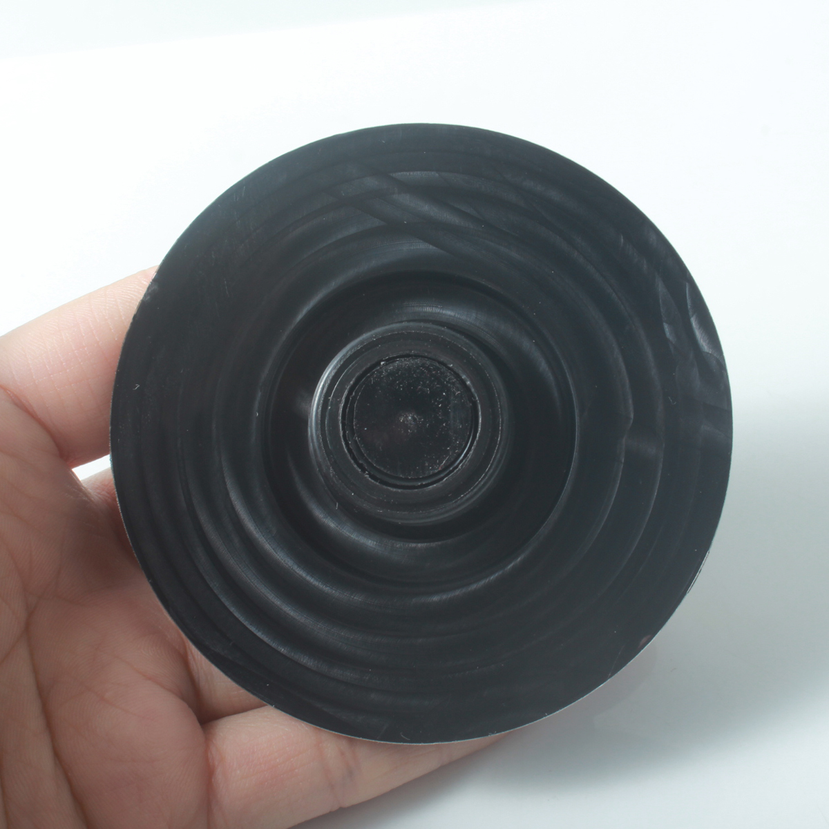 Kitesurfing Kite Screw Boston Inflate/Deflate Valve,Kiteboarding Kite ...