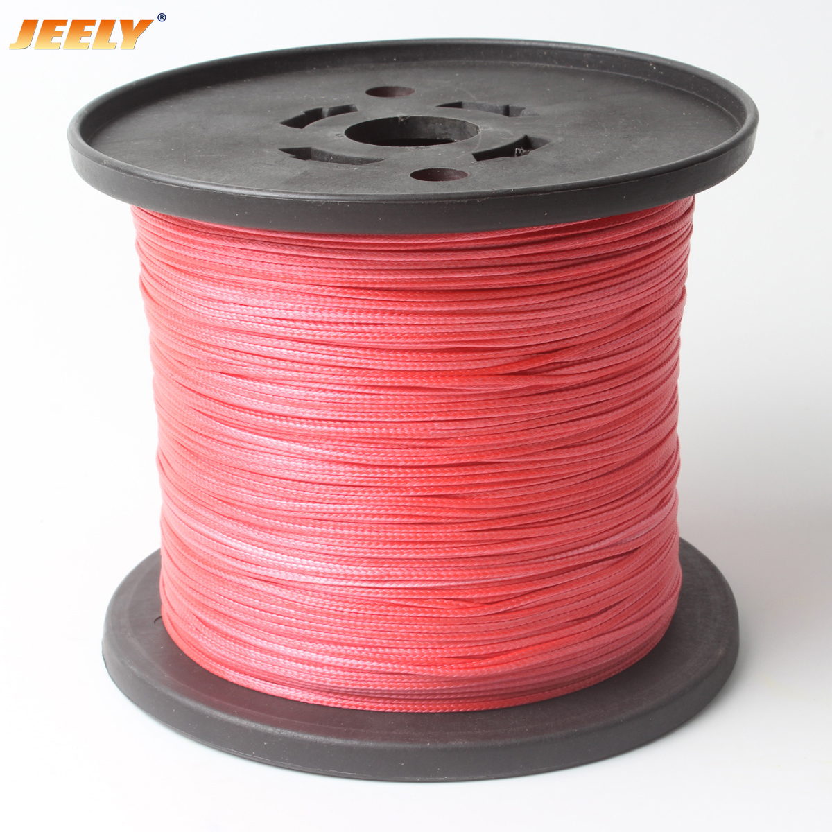Spectra Braided Ridge Rope from China manufacturer - JEELY